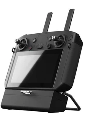 T20 Remote Controller – Auburn Ag Products